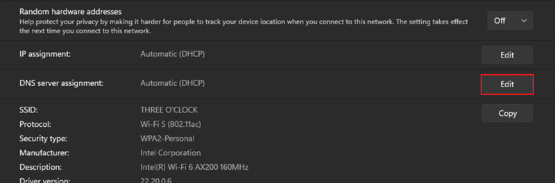 Canva Errors: Common Causes and How to Fix Them
